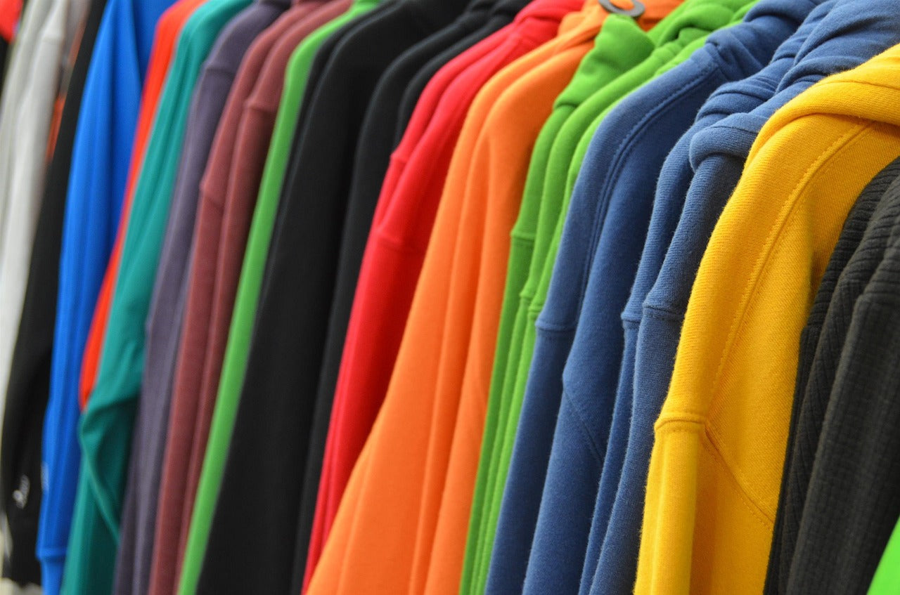 Adaptive Activewear: Stylish & Functional Outfits for Movement ...