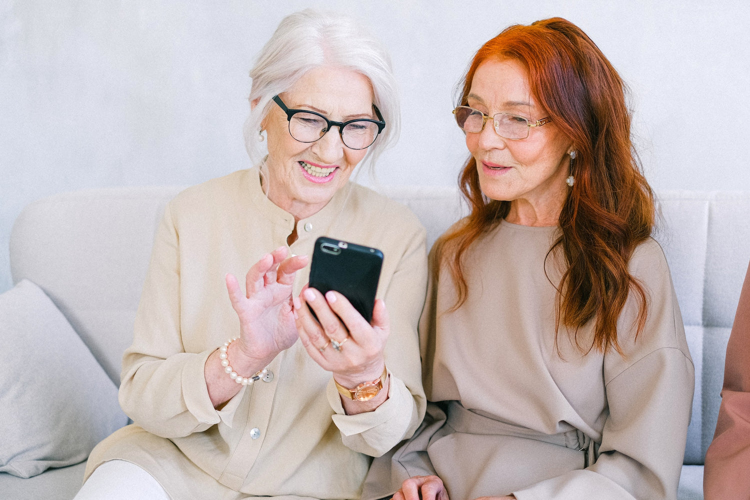 Accessible Style: Adaptive Clothing for Individuals with Mobility ...