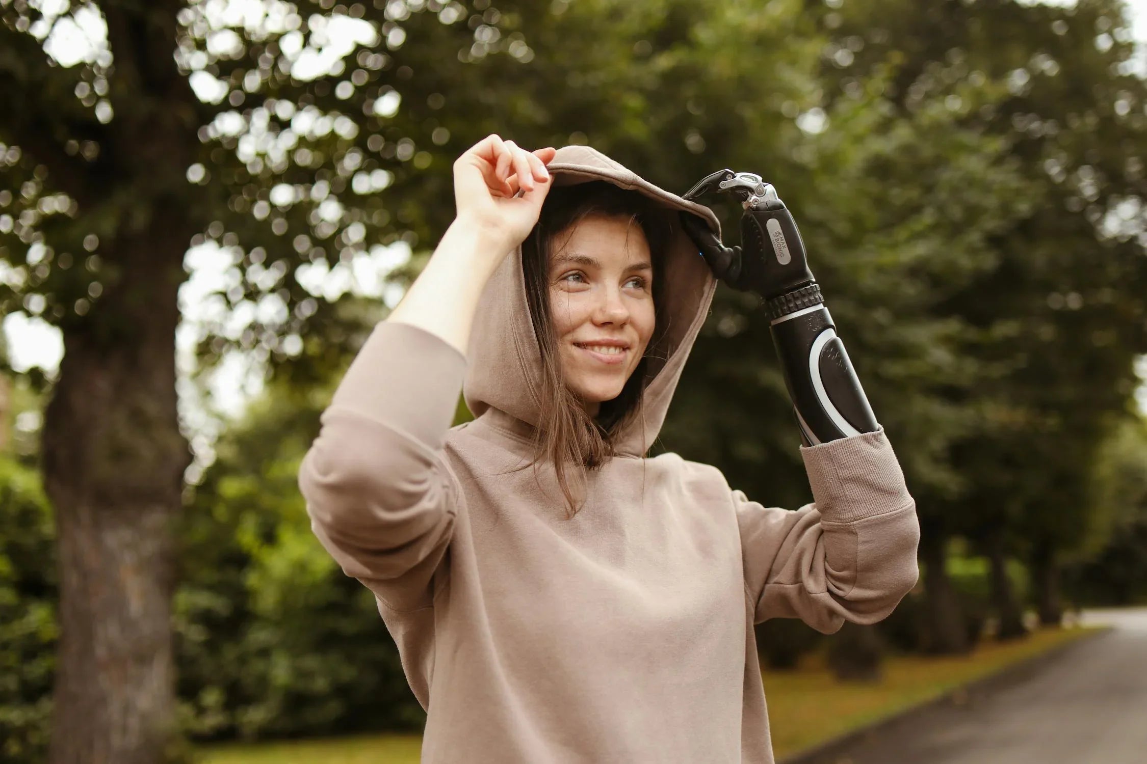 Chronic Pain and Adaptive Fashion: Dressing for Comfort | Adaptive ...
