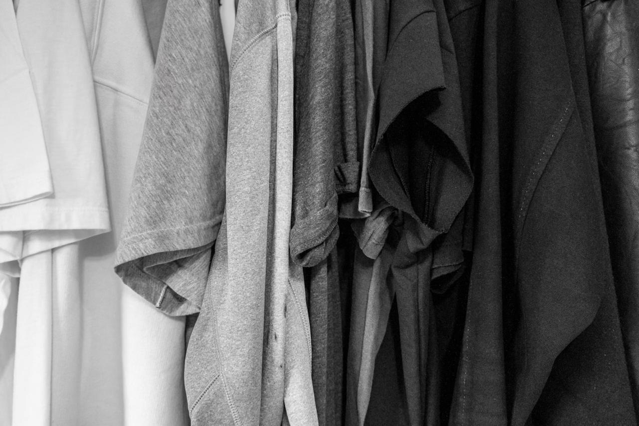 Non-Restrictive Fashion: Loose & Comfortable Wear for Chronic Pain ...