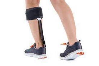 Adaptive Clothing for People Using Braces, Splints, or Orthotics | June ...
