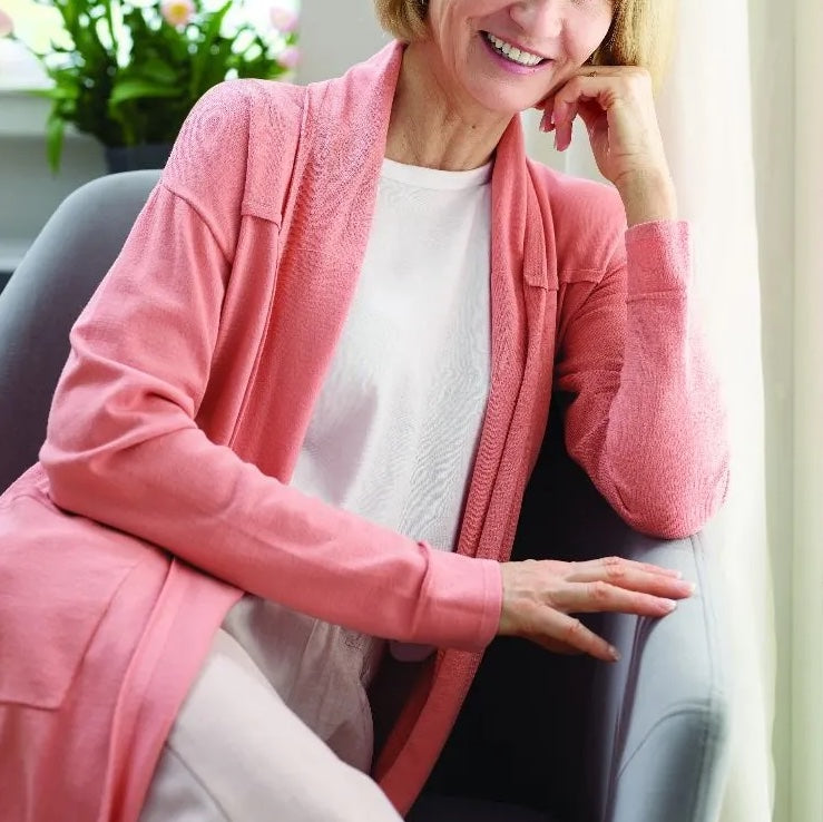 Shop Women at June Adaptive | June Adaptive