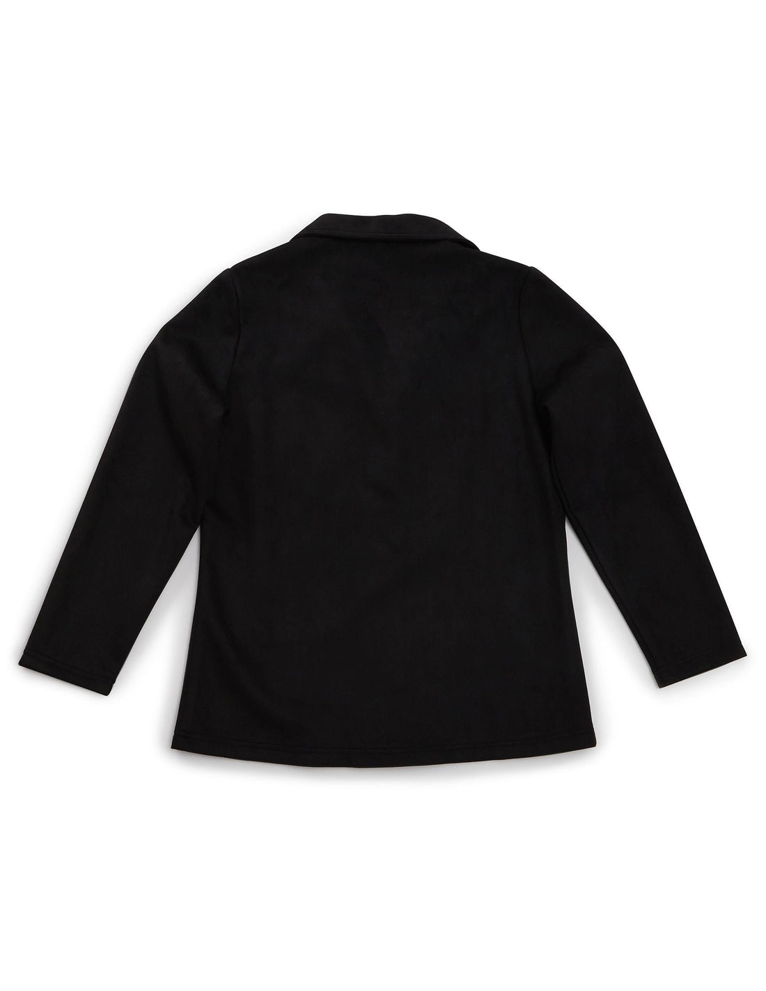 Women's Magnetic Zipper Jacket | June Adaptive